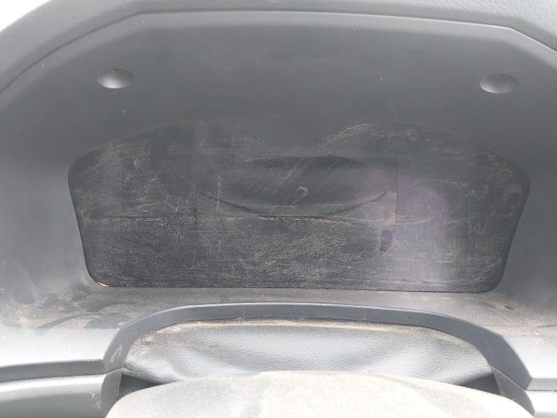 2024 KGM MUSSO SARACEN PLUS 2157cc TURBO DIESEL AUTOMATIC PICK UP at ...