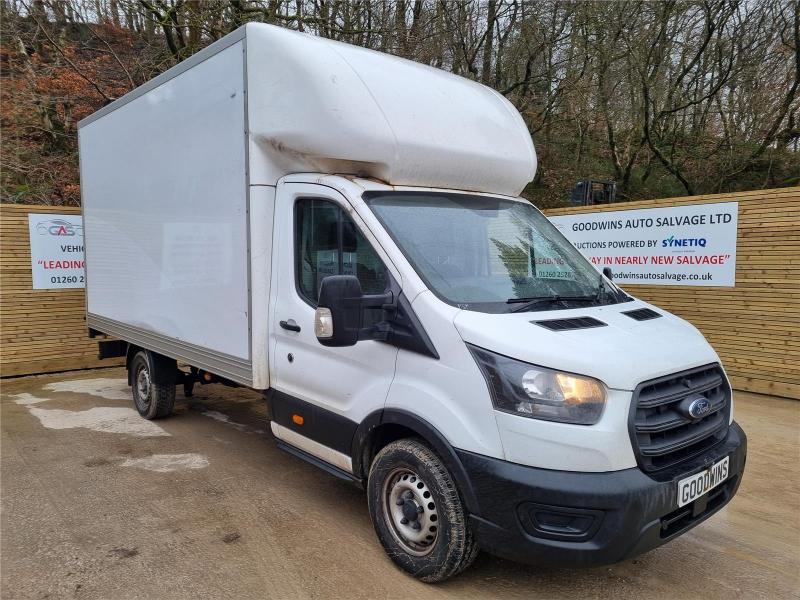 2022-ford-transit-350-leader-luton-c-c-ecoblue-1996cc-turbo-diesel
