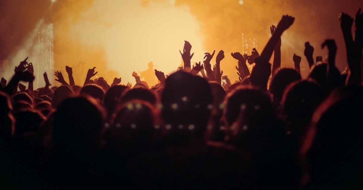 New Show: Royal Festival Hall | The Divine Comedy