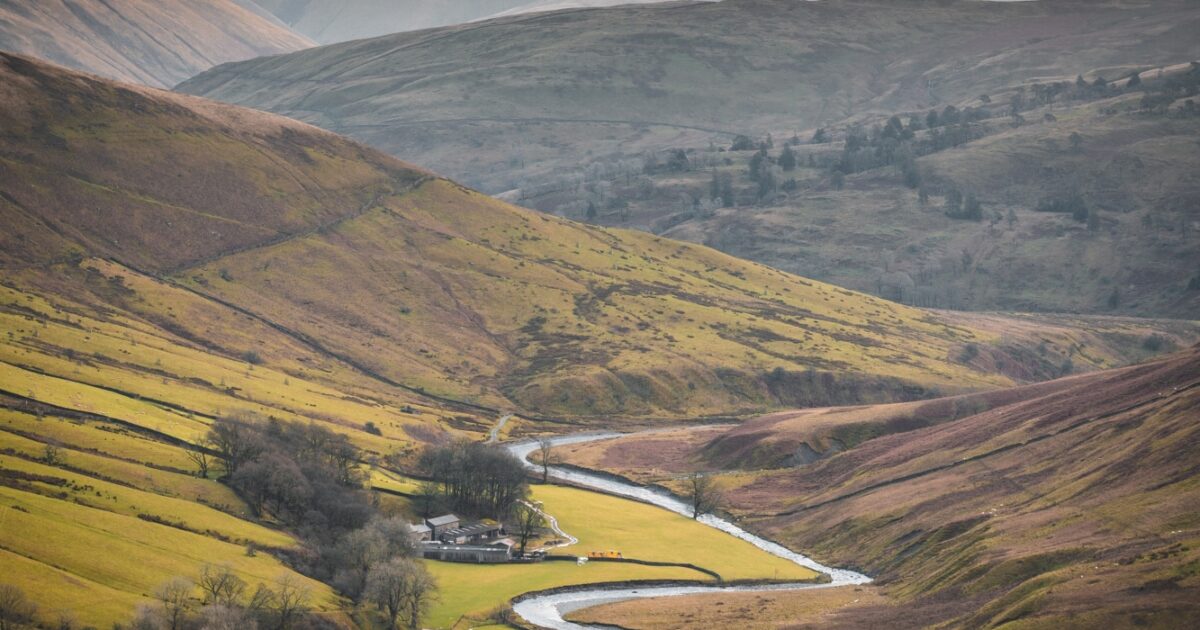 Best practice guides | The Rivers Trust