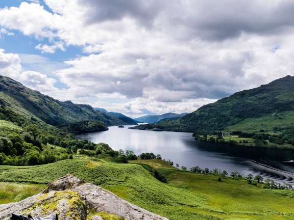 Our work | The Rivers Trust