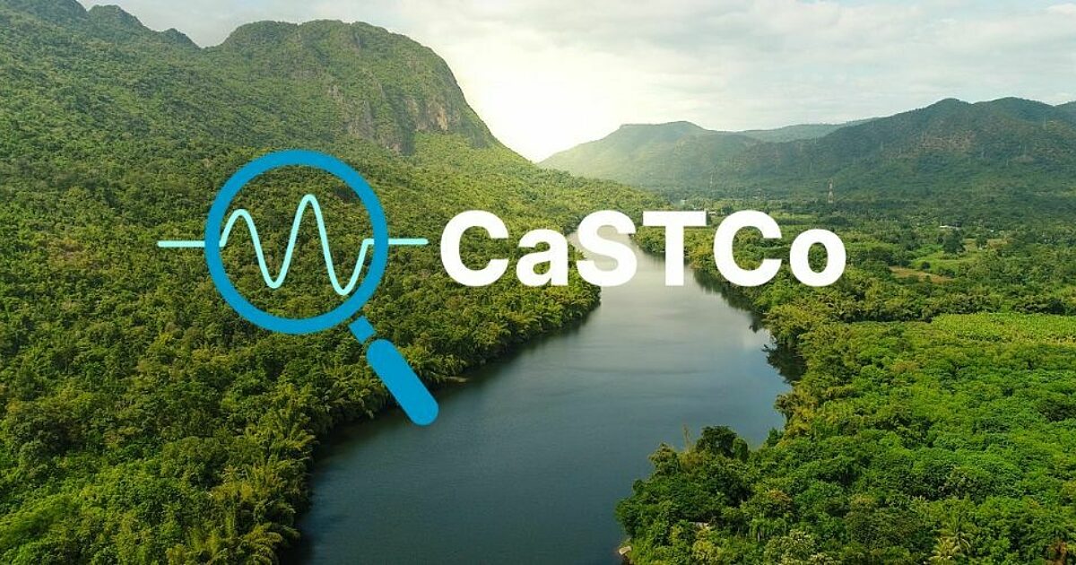 CaSTCo – Catchment Systems Thinking Cooperative | The Rivers Trust