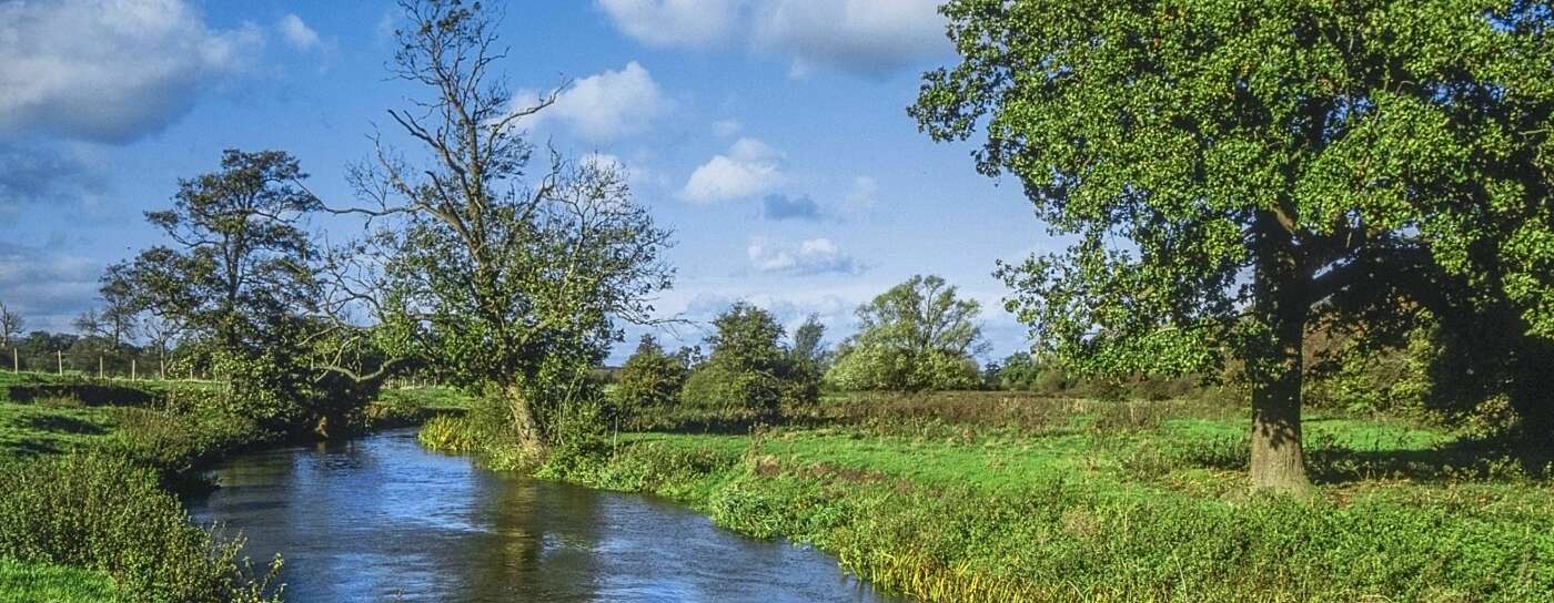 Rivers Trust Ambassadors | The Rivers Trust