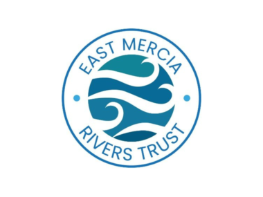 News | The Rivers Trust