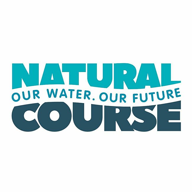 Big River Watch Partners | The Rivers Trust