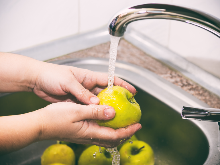 5 Easy Ways to Revive Your River: Water saving at… | The Rivers Trust