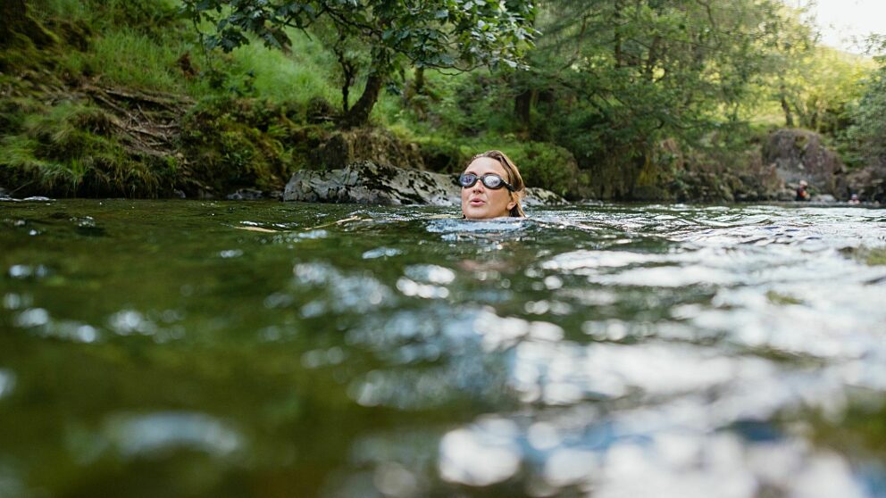 Understanding the Bathing Water Rules Reform: Why… | The Rivers Trust