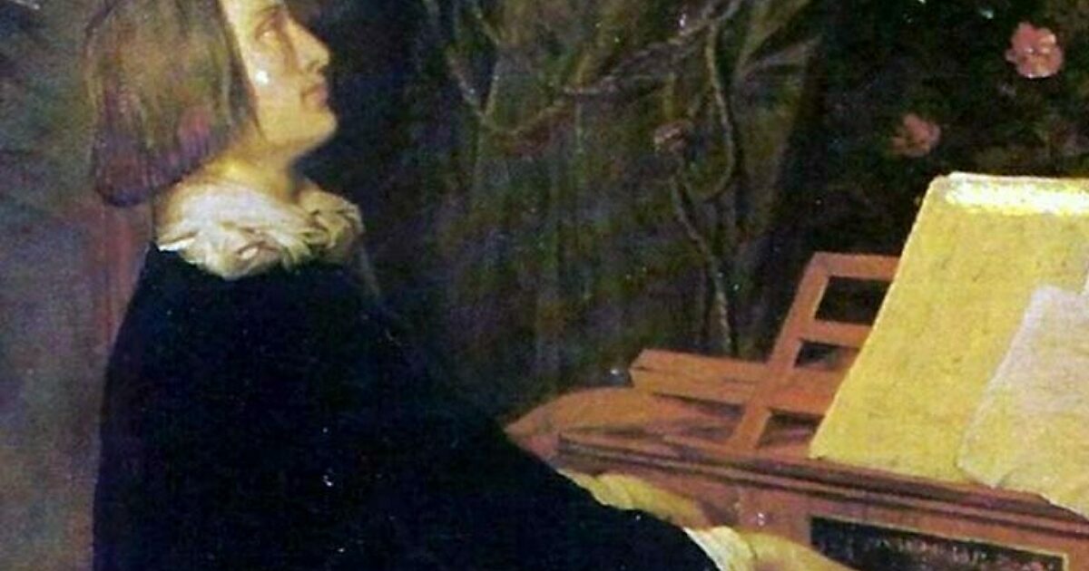 Professor Kenneth Smith: School of the Arts… | The Tung Auditorium