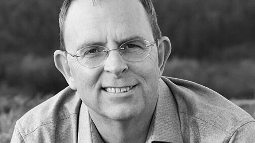 Liverpool Mozart Orchestra: The Choral Symphony | The Tung Auditorium