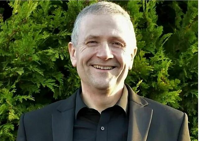 Liverpool Welsh Choral - Handel: Messiah | The Tung Auditorium