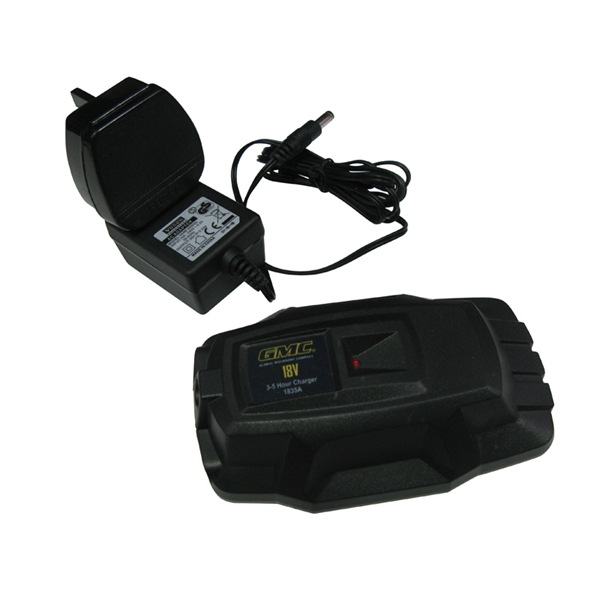 gmc tools spare parts | Reviewmotors.co