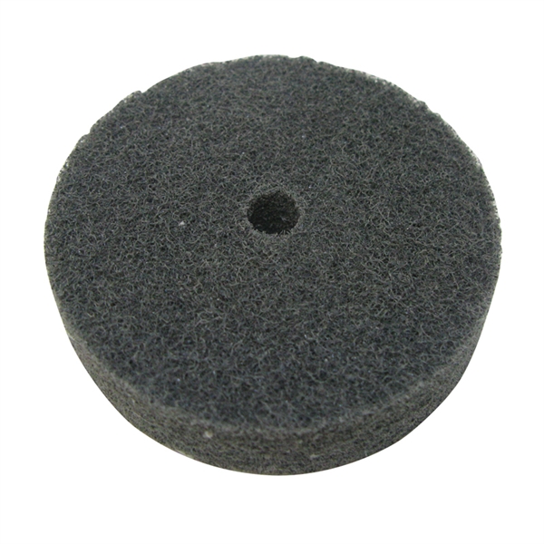 Tool Spares Online. BUFFING WHEEL