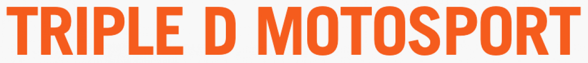 Triple D Motosport | OEM Parts
