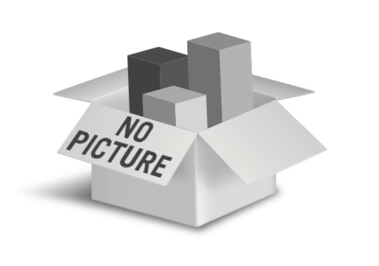 HANDBRAKE LEVER CPL. 07