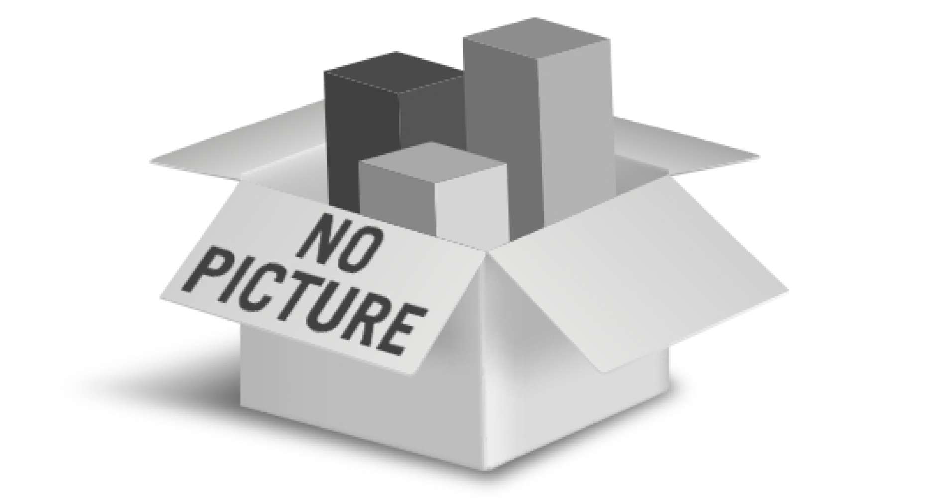 WATER PUMP COVER 85 SX 2003