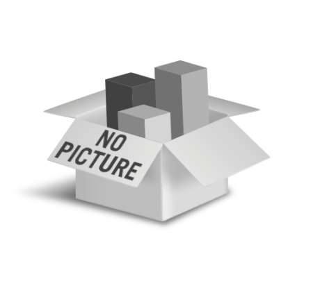 Special screw side stand spring