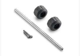 CRASH BUNG KIT ADVENTURE