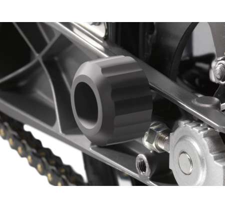 CRASH BUNG KIT ADVENTURE