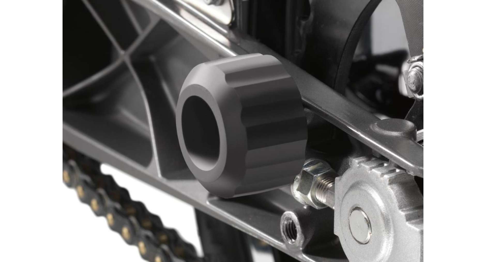 CRASH BUNG KIT ADVENTURE