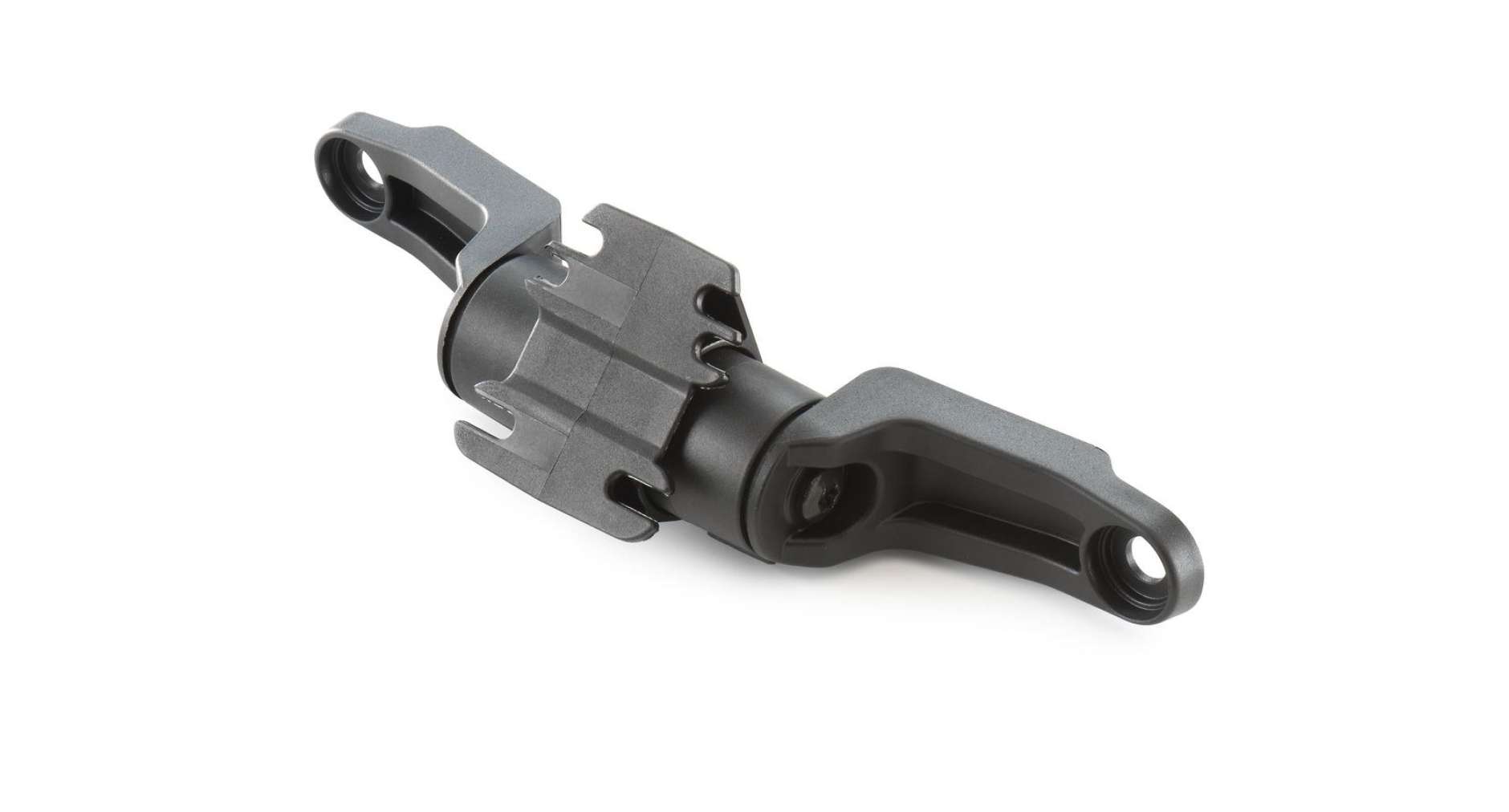 KTM Gps Bracket Mounting 1290 Adventure S/R 2017-19 | 60712992044