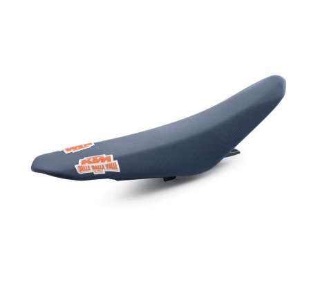 Buy KTM Factory Seat 2011-16 Online