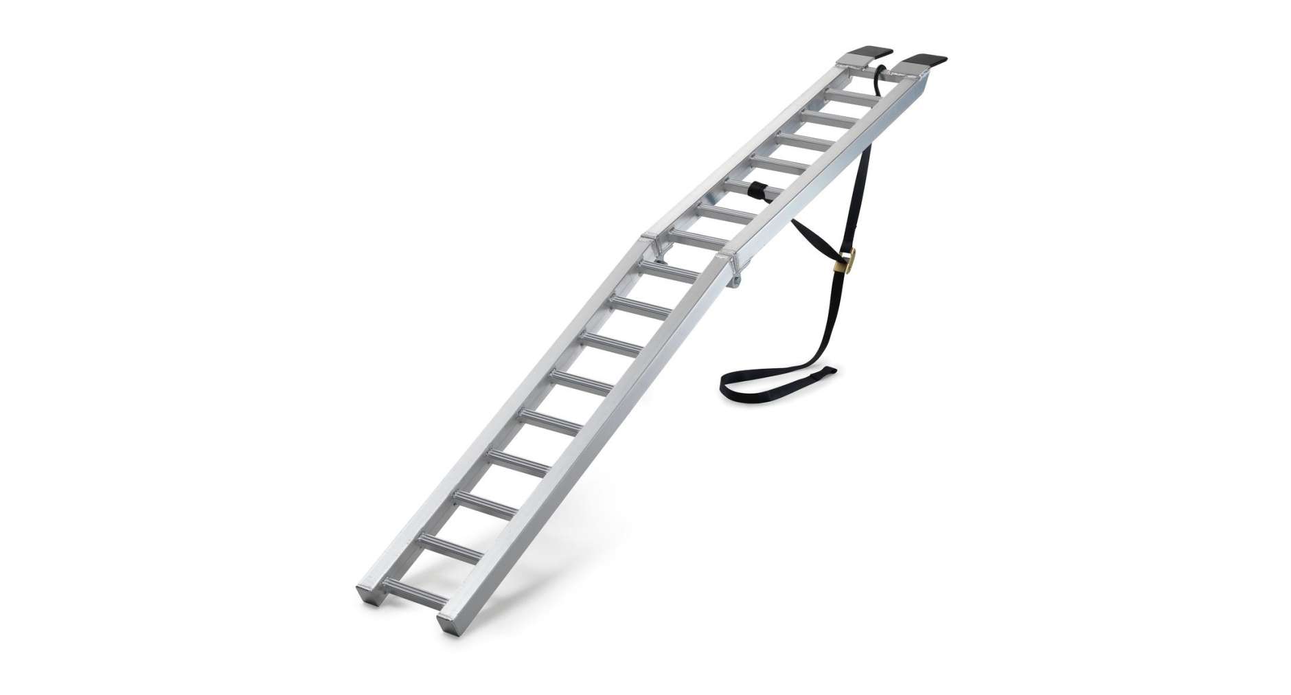 Buy KTM Folding Bike Ramp Online