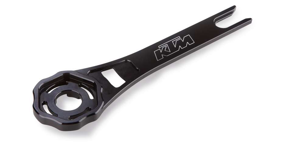 Buy KTM Multi-purpose Tool Online