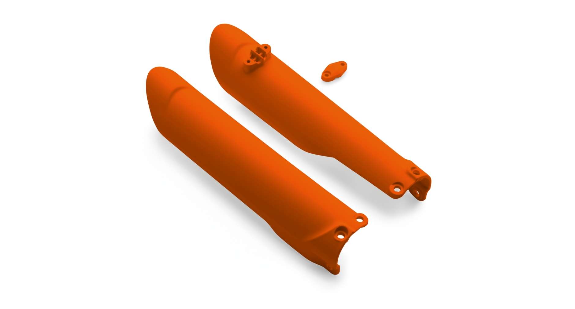 Buy KTM Fork Protection Set Sx Exc 16-20 Online