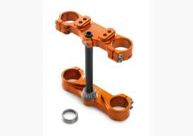 Buy KTM Factory Triple Clamp Sx65/85 Online