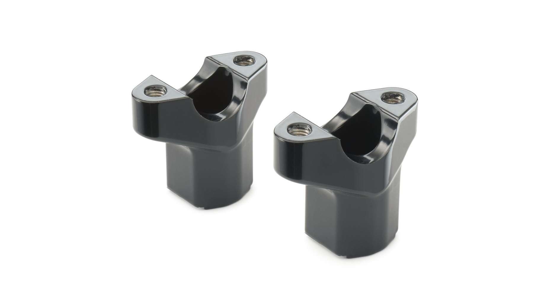 KTM HANDLEBAR MOUNT ADVENTURE 250 / 390