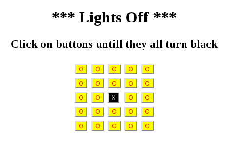 Solved Given a template HTML file with an almost complete | Chegg.com