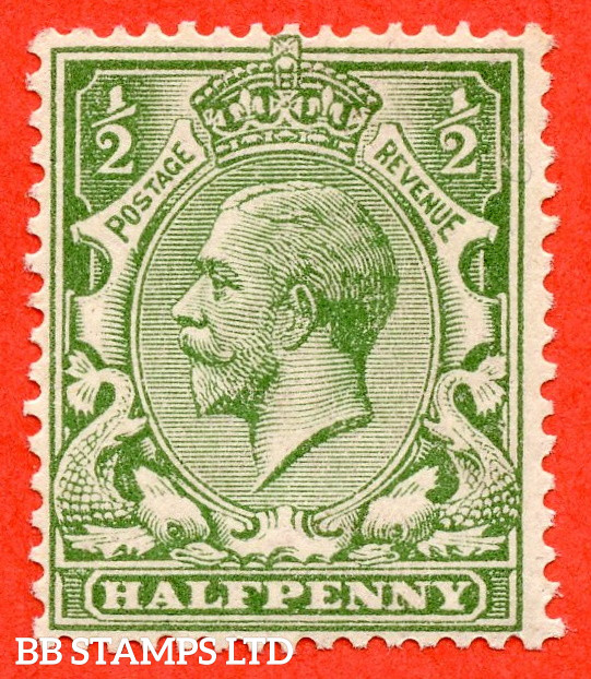 Royal Cypher – Great British Stamps 1840 to DATE. Mint & Used GB Stamps