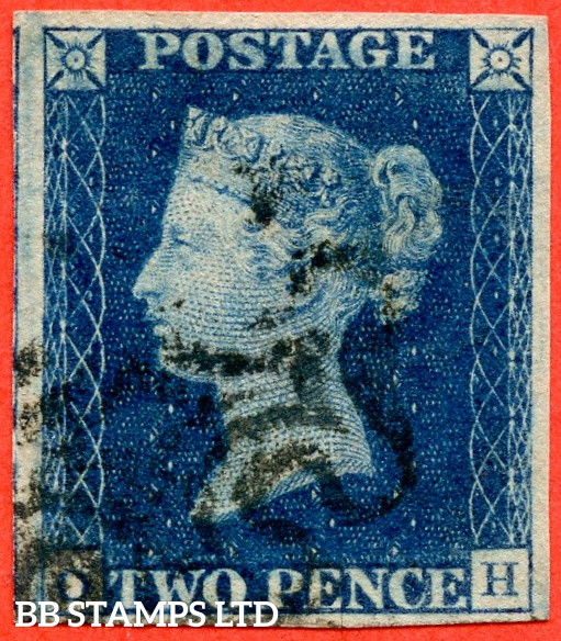 Weekly Stamp Offers – Great British Stamps 1840 to DATE. Mint & Used GB ...