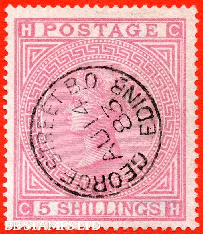 Surface Printed – Great British Stamps 1840 to DATE. Mint & Used GB Stamps