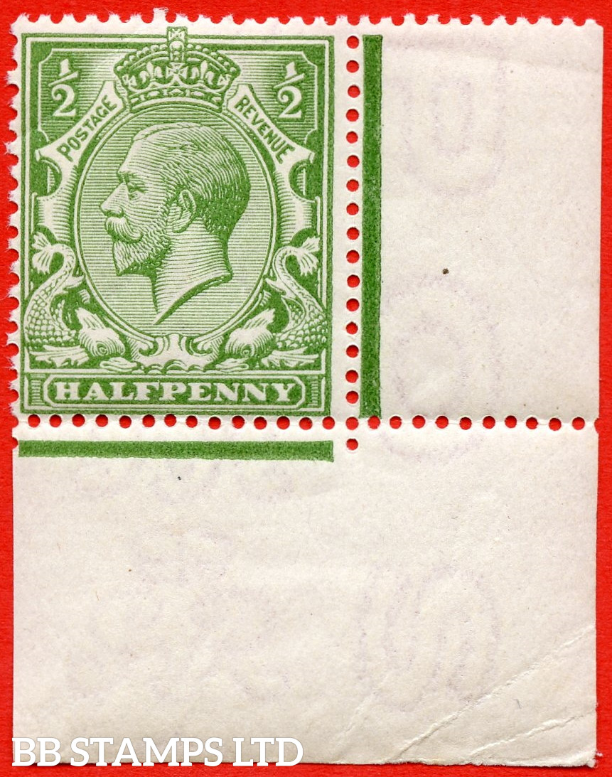 Royal Cypher – Great British Stamps 1840 to DATE. Mint & Used GB Stamps