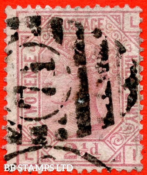 Surface Printed – Great British Stamps 1840 to DATE. Mint & Used GB Stamps