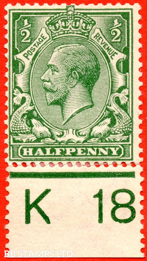 Royal Cypher – Great British Stamps 1840 to DATE. Mint & Used GB Stamps