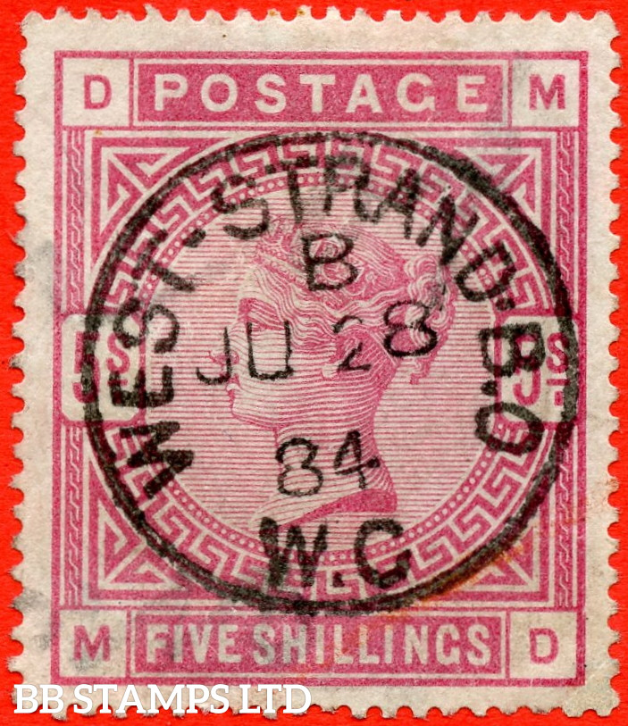 Surface Printed – Great British Stamps 1840 to DATE. Mint & Used GB Stamps