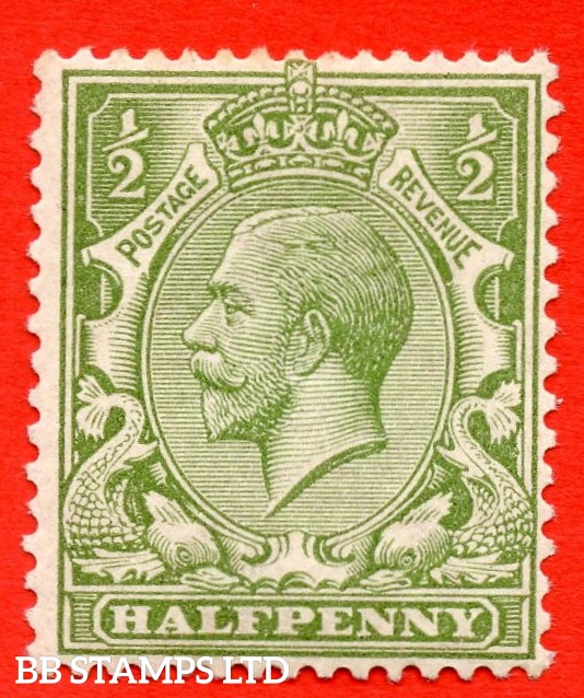 Royal Cypher – Great British Stamps 1840 to DATE. Mint & Used GB Stamps