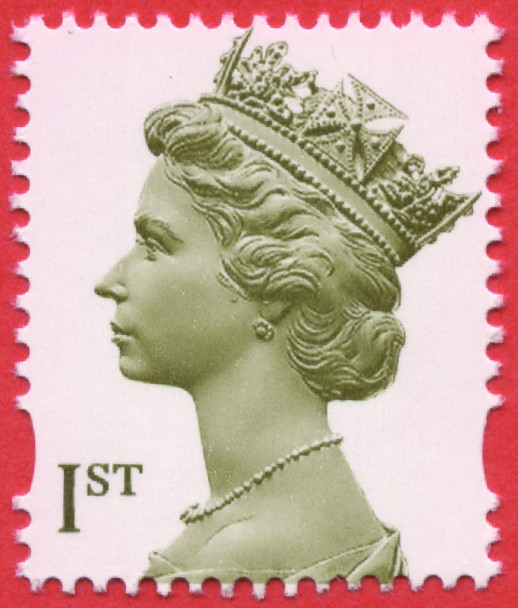 Decimal Machin MISSING PHOSPHOR ERRORS – Great British Stamps 1840 to ...