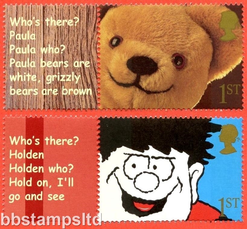 Smiler Sheets By Royal Mail – Great British Stamps 1840 to DATE. Mint ...