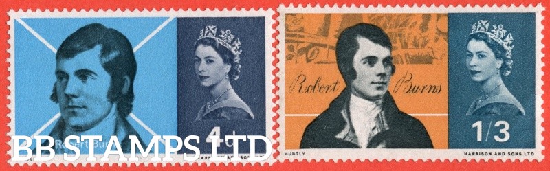 Commemorative First Day Covers – Great British Stamps 1840 to DATE ...