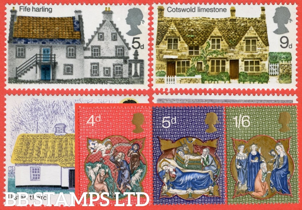 Commemorative First Day Covers – Great British Stamps 1840 to DATE ...