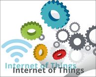 Blog: Internet of Things (IoT) Software Development
