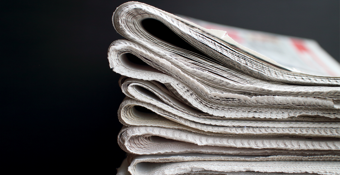 Reach PLC news - betterRetailing