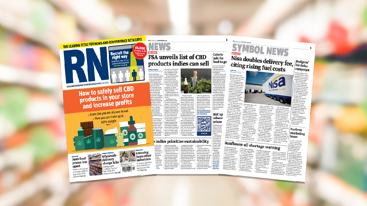 RN - 15 April 2022 - betterRetailing