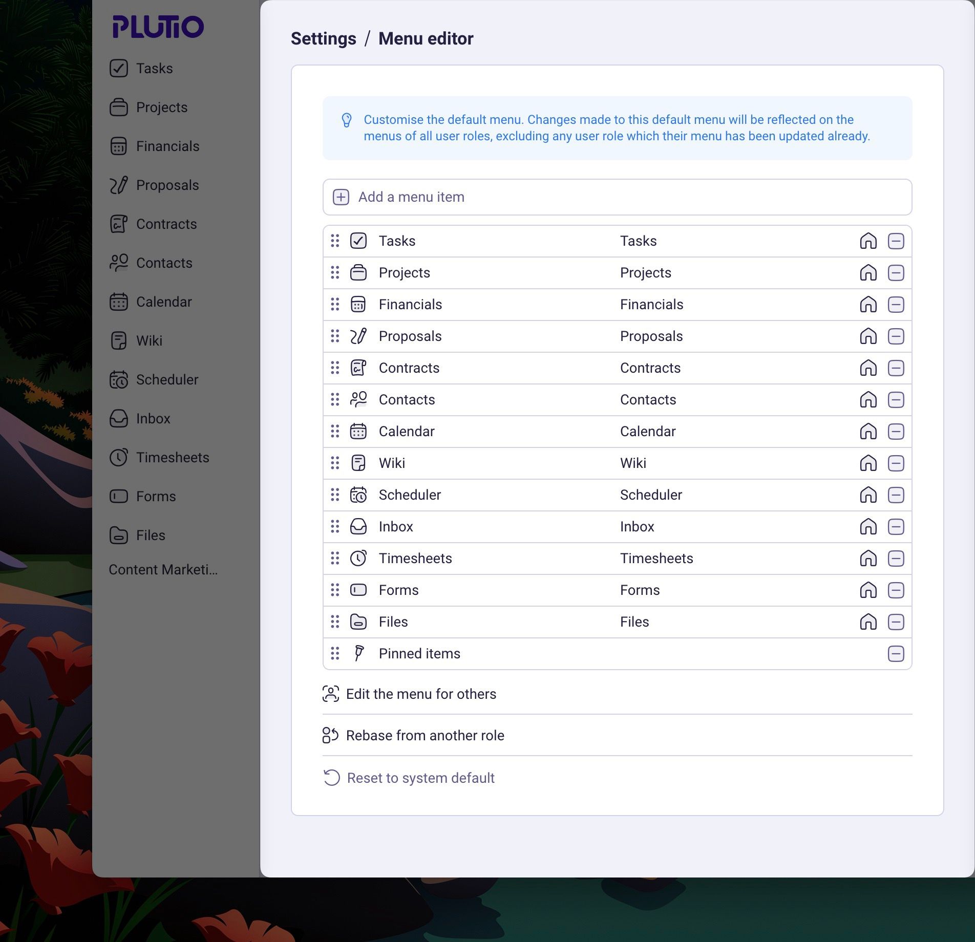 Plutio - Introducing a New Era of Work: Plutio 3.0