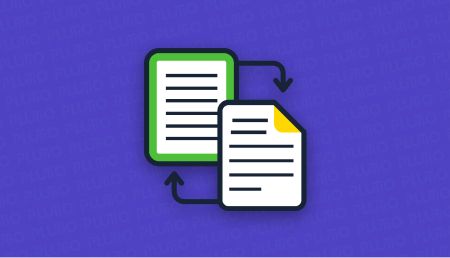 Plutio - Proposal vs quote - learning the difference