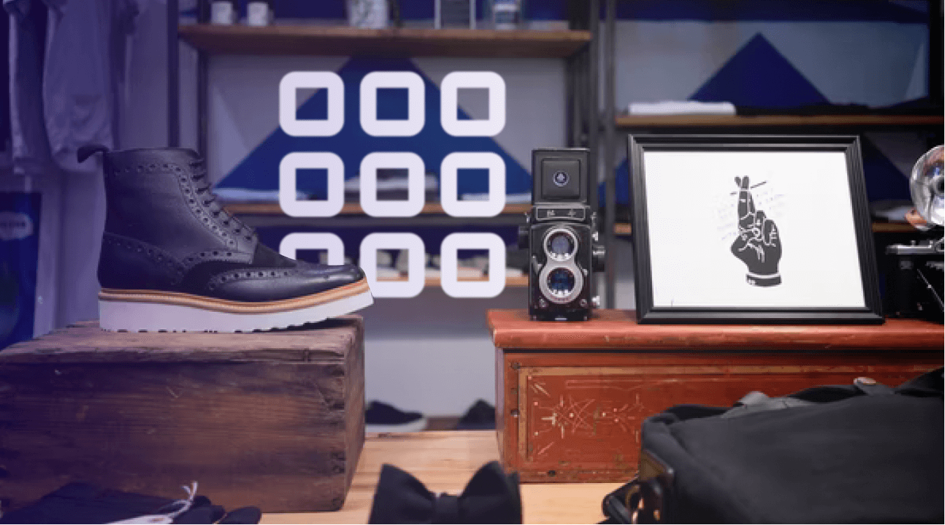 What is Inventory Management? 9 Tips for Small Businesses