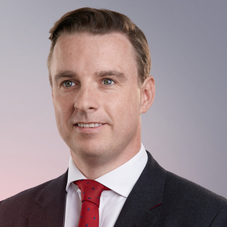 What makes M&A truly strategic? - Bowmark Capital